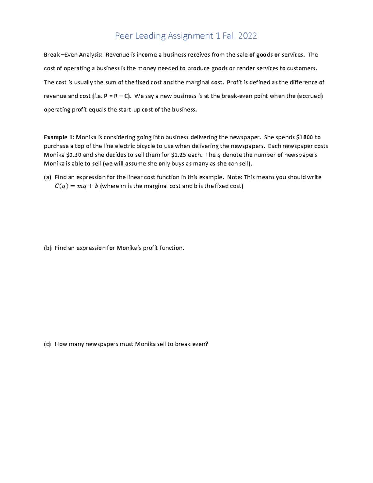 Peer Leading 1 Fall 2022 - Deprecated API usage: The SVG back-end is no longer maintained and ...