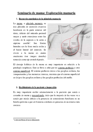 TEMA 21. Sistema Endocrino- Generalidades - TEMA 21. SISTEMA ENDOCRINO ...