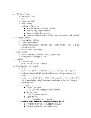 Parts of Epidermis and dermis, hair, Sweat, Vitamin D synthesis ...
