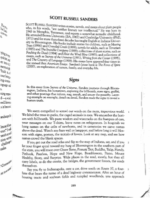 12 Famous Firsts Worksheet - Aerospace Technology Student Name - Studocu