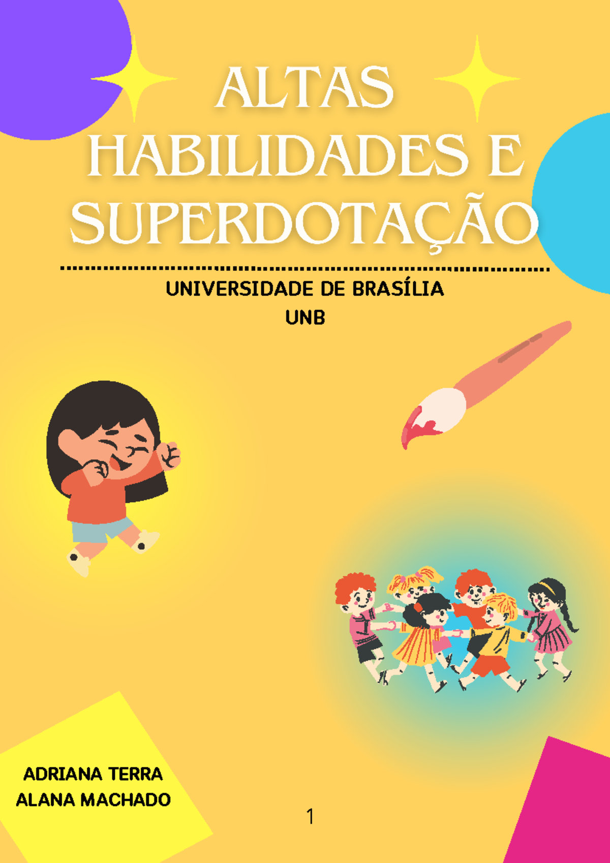 Cópia de Sem nome 20240416 181824 0000 - UNIVERSIDADE DE BRASÍLIA UNB ADRIANA TERRA ALANA ...