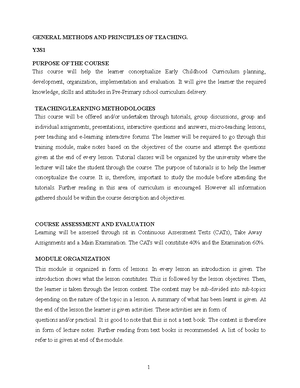 1 Basic Syntax Lesson 1 Java Basic Syntax When We Consider A Java