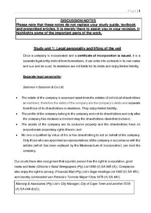 Declaration form - ACADEMIC DECLARATION OF HONESTY Declaration