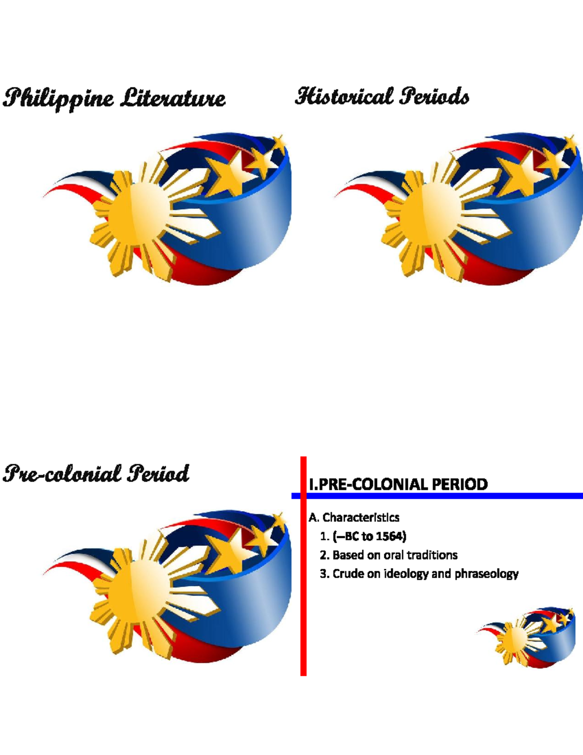 Lpw handout lesson 04 - 21st century - Basic Legal Ethics - Studocu