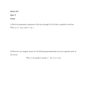 [Solved] Find the vector proj Subscript Bold v Baseline Bold uproj v u ...