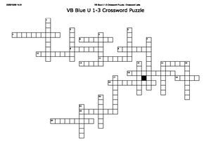 Super-Toys Last All Summer Long (Brian Aldiss, 1969) Annotated by ...