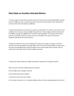 Important parts of the kernel - Figure 2-1 shows some of them. Figure 2 ...