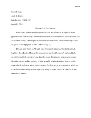 Queries acs api handbook 2020 ch02 - Using the Census Data API With the American Community ...