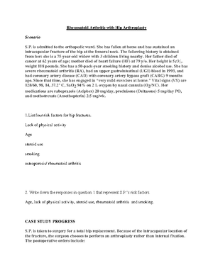 Risperidone - ACTIVE LEARNING TEMPLATES THERAPEUTIC PROCEDURE A ...