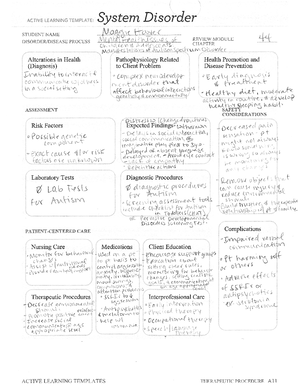 ATI Focused Review - Legal & Ethical Issues - RestraintsAT - N3415 ...