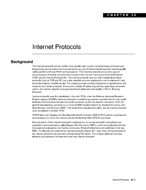 CIT 3117 Intoduction To Computers and Applications Manual - CIT 3117 ...