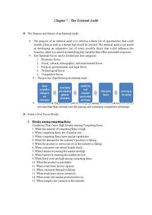 Pdfcoffee - ANSWER KEY - Intermediate Accounting By: VALIX SOLUTION MANUAL 2020 Edition CHAPTER ...