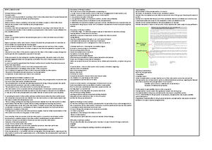 Tax Assessment-Common FAQ - INCOME TAX COMMON QUERIES Questions And ...