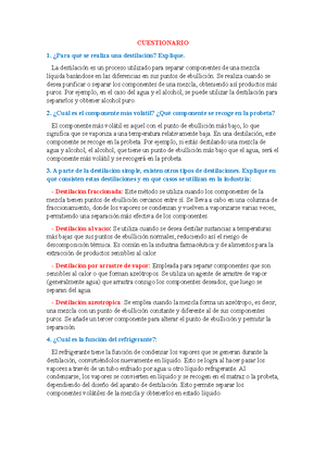 Semana N° 06. Alcoholes 1 quimica organica - QUÍMICA ORGÁNICA SEMANA 06: Alcoholes ...