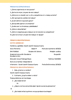 Socket-Classification-Article - A SIMPLIFIED SOCKET CLASSIFICATION AND ...