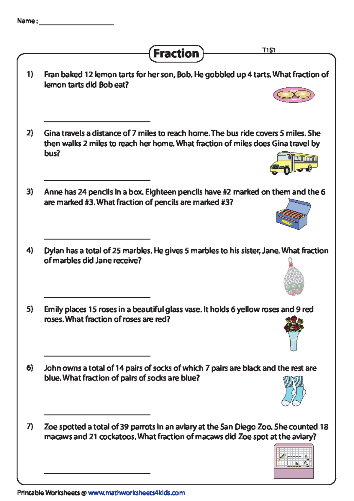 MATH group 84 - Notes - - Studocu
