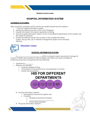 Basketball - The origins of basketball. Basketball began in 1891, it ...