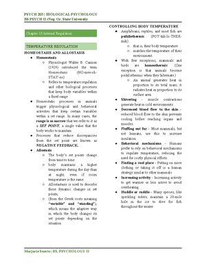Life and Works of Rizal (Zaide) Chapter 11-15 Summaries - ASSIGNMENT 5 ...