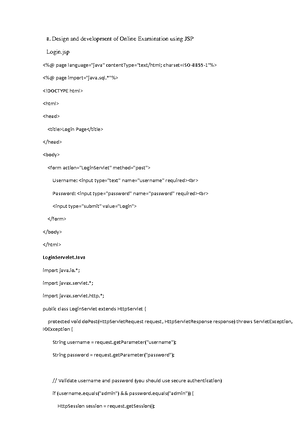 DCN UNIT -I - 3. DATA COMMUNICATION NETWORKING Course Objectives: Students will be able to ...