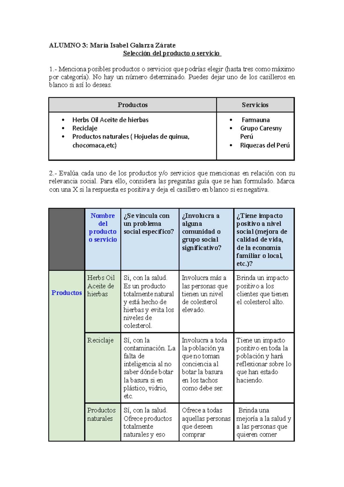 Ficha 1- comprension y produccion de lenguaje 1 - Comprensión y ... Ficha 1- comprension y produccion de lenguaje 1 - Comprensión y ...
