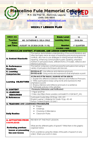 Understanding-Calories - Understanding Calories (1) A calorie, also ...