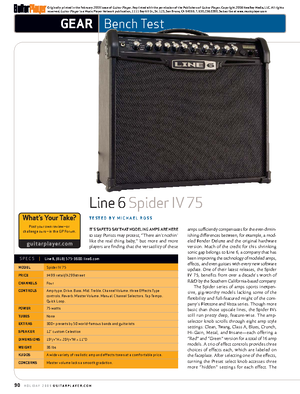 Modular Design Frameworks A Projects-based Guide for UI UX Designers ...