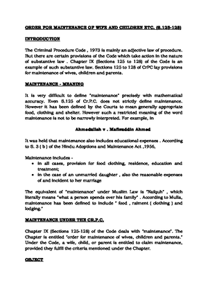 Sample Application RTI - RTI application To The Central/Public ...