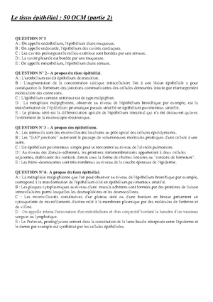 anatomie des plèvres - 1 LES PLEVRES Introduction : Les plèvres sont ...