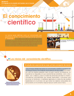 M3S2AI3 - ACTIVIDAD COMPLETA - Lee el texto “¿Papel o plástico?”, que encuentras en la siguiente ...