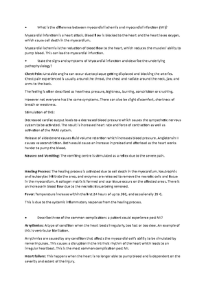 NCNZ Competencies - competency - NURSING COUNCIL OF NEW ZEALAND ...