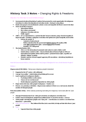 HSC Preliminary Year 11 History World War 1 Source Analysis - Year 11 ...