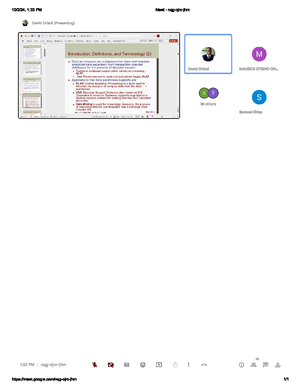 Divide and Conquer updated new upd - Divide and Conquer General Method ...