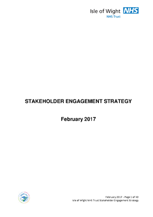 M4-d3- unit 1 exploring business level 3 btec - In this part of the assignment, I am going to ...