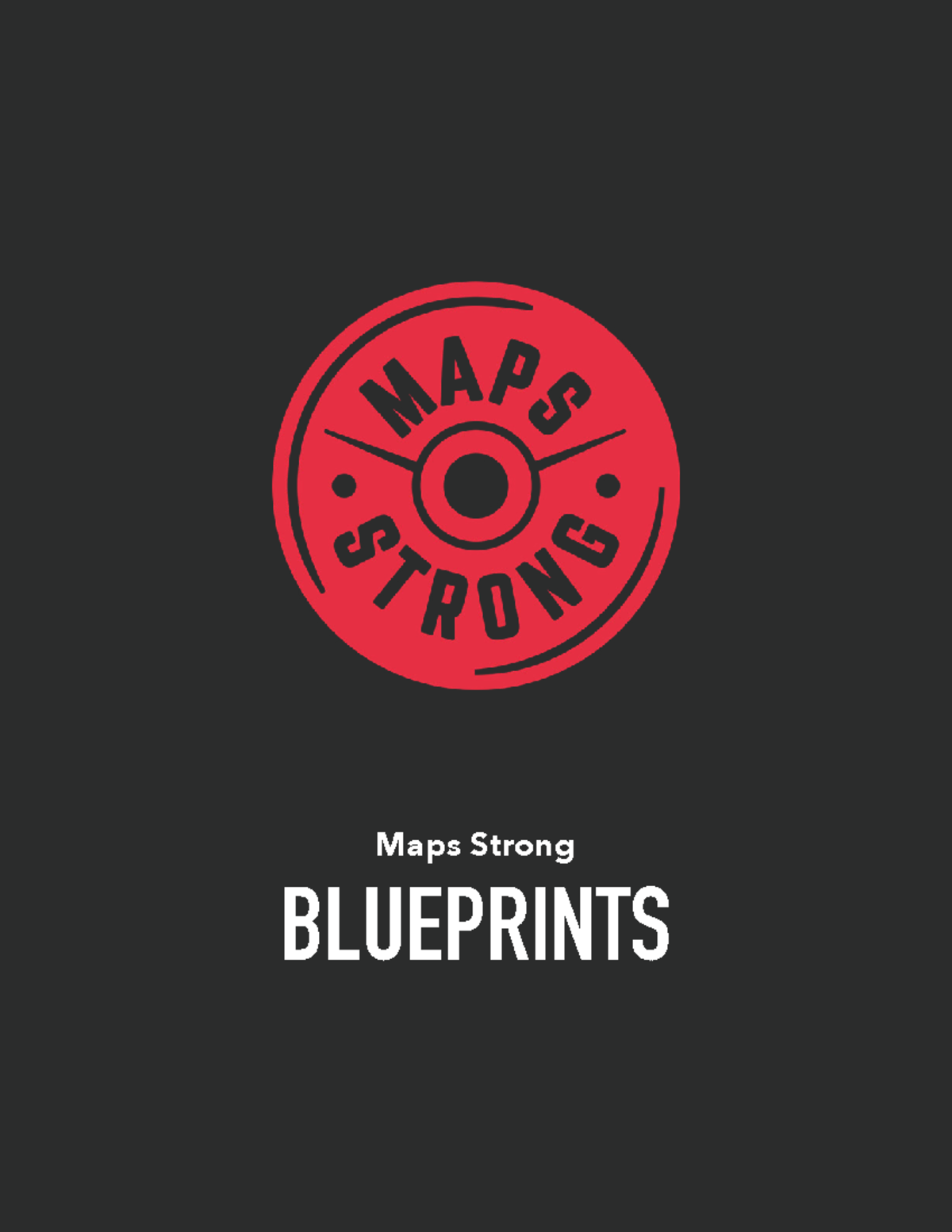 Maps-strong-blueprint-5-1pdf compress - Maps Strong BLUEPRINTS PHASE I ...
