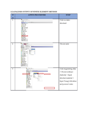 ECS556 DEC 2018 - This module is past year question for subject numerical analysis and finite ...