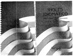 522855262 Open World B2 First WB with Key - ingles - Studocu