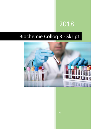 Histology Diagrams - Histology slides structures– 2 nd semester – 1 st ...