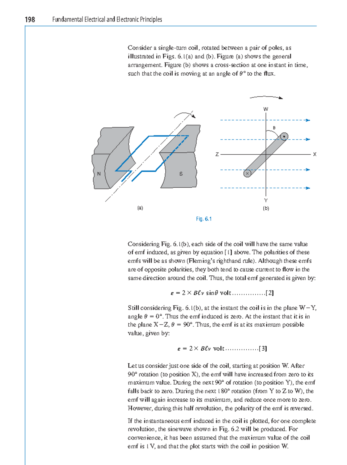 Abc-22 - Jfnajfnjlanljn - 198 Fundamental Electrical and Electronic ...
