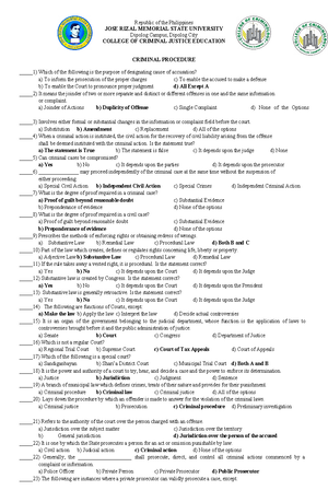 Ciplan - Republic of the Philippines NATIONAL POLICE COMMISSION ...