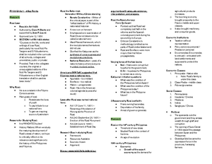 Heavy Metals in Glycerin - USP 35 Chemical Tests / 〈 231 〉 Heavy Metals ...