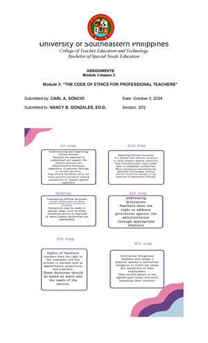 Sample Front and Back - Guides - BSCE - ⑉ REGENERATION WORSHIP T ...
