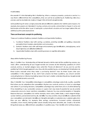 Edgar dale model of learning - EDGAR DALE’S MODEL OF LEARNINGMODEL OF ...