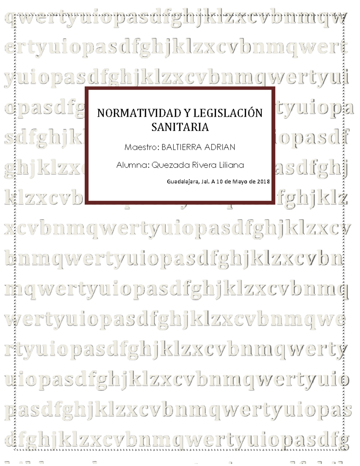 P Royecto Final Nota 89 Warning Tt Undefined Function 32 Qwertyuiopasdfghjklzxcvbnmqw