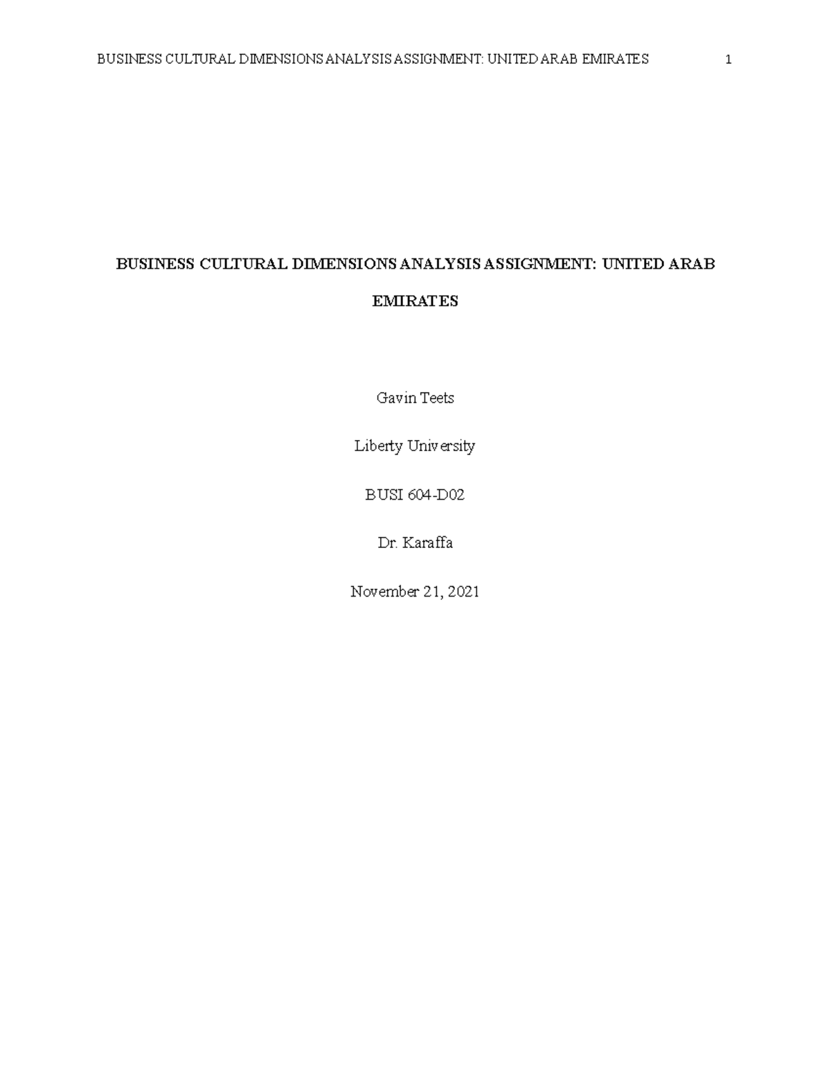 Dimensional Analysis Assignment at Tayla Bugnion blog