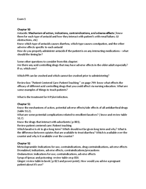 Upper Intermediate SB Answer Key - Upper Intermediate – Student’s Book Answer Key UNIT 1 1 ...