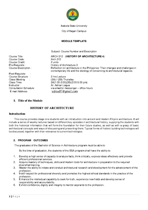 Accomplishment Report as Substitute Teacher - Republic of the Philippines Department of ...