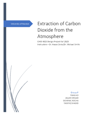 Energy Contentof Food Lab 10 - 11/25/2020 Energy Content of Fuels and ...