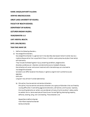 Echinococcus granulosus - ©Copyright These teaching sheets are the ...