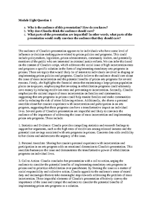 Programming Languages Reflection - Lilaisha Harris Computer Science Major Programming Languages ...