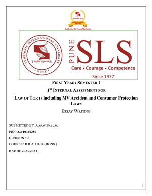 Hind swaraj - no bad about gandhi - HIND SWARAJ OR INDIAN HOME RULE By ...